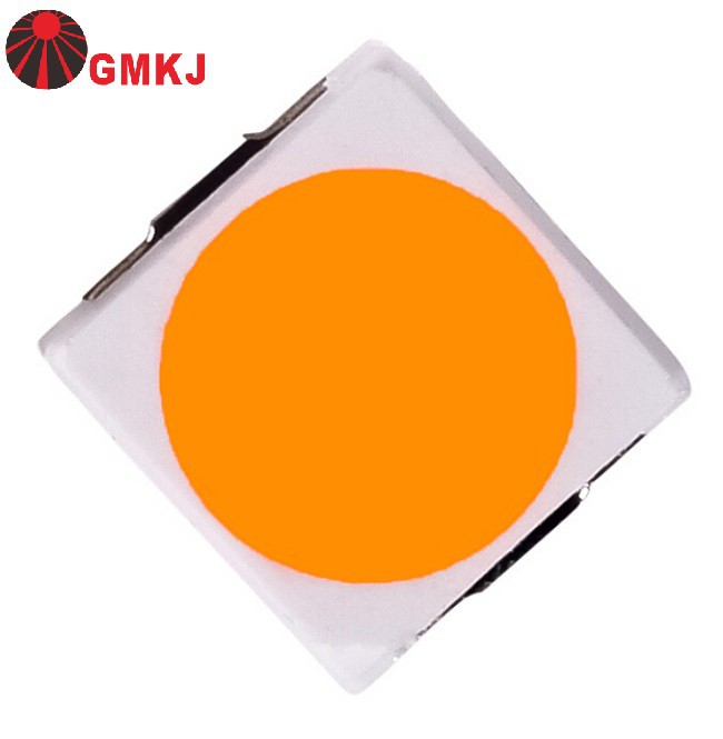 Cina LED Chip 3030 Epistar Produsen, Pemasok - Harga Langsung Pabrik - GMKJ